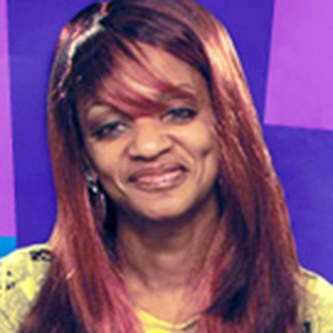 Frankie and Neffe - Rotten Tomatoes