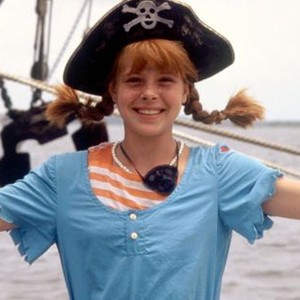 Tami Erin - Rotten Tomatoes
