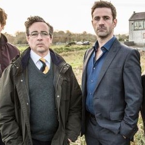 Clean Break - Rotten Tomatoes