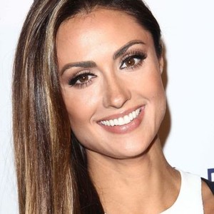 Katie Cleary - Rotten Tomatoes