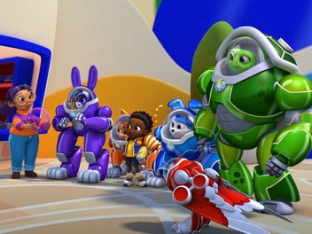 space ranger roger coloring pages