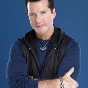 The Jeff Dunham Show - Rotten Tomatoes