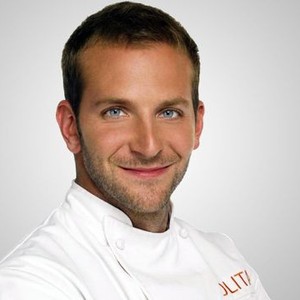 Kitchen Confidential - Rotten Tomatoes