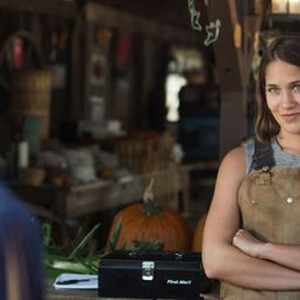 AWOL - Rotten Tomatoes