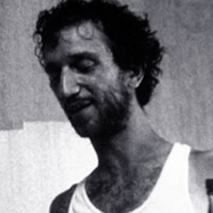 Buster - Rotten Tomatoes