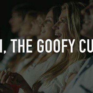 Didi, the Goofy Cupid - Rotten Tomatoes