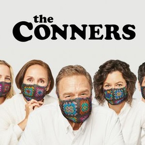 The Conners - Rotten Tomatoes