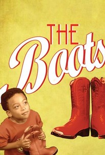 The Boots | Rotten Tomatoes