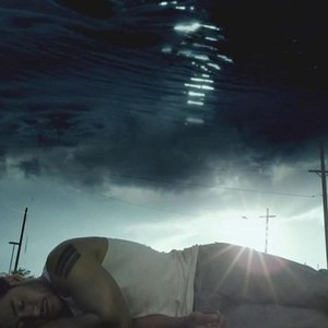 The Frame - Rotten Tomatoes