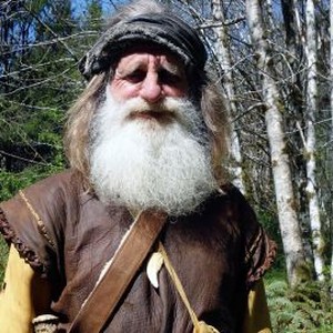 The Legend of Mick Dodge - Rotten Tomatoes