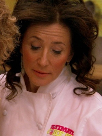 Robin Feinberg's Instagram, Twitter & Facebook on IDCrawl