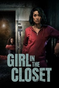 Girl in the Closet | Rotten Tomatoes
