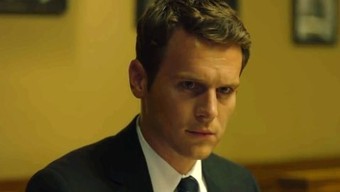 Mindhunter | Rotten Tomatoes