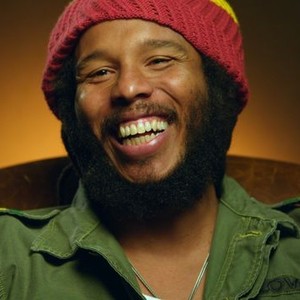 Marley - Rotten Tomatoes