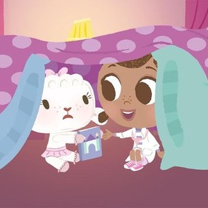 Disney Junior Music Lullabies: Season 1, Episode 9 - Rotten Tomatoes