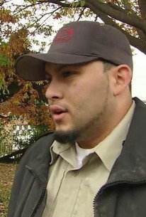 Animal Cops: Detroit: Season 13, Episode 17 | Rotten Tomatoes