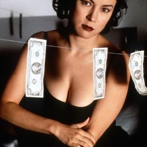 Bound - Rotten Tomatoes