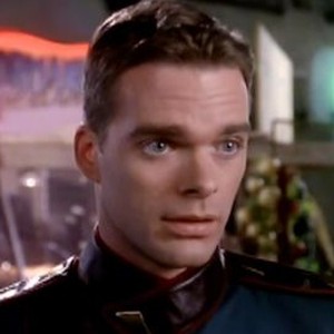 Babylon 5: Season 3, Episode 7 - Rotten Tomatoes