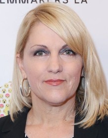 Mandy June Turpin - Rotten Tomatoes