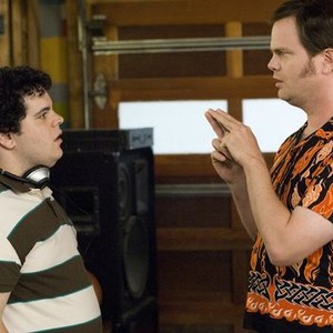 The Rocker - Rotten Tomatoes