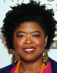 Erika Green | Rotten Tomatoes