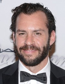 Josh Wood - Rotten Tomatoes