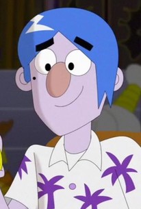 The 7D: Season 2, Episode 16 | Rotten Tomatoes