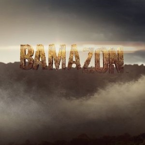 Bamazon - Rotten Tomatoes
