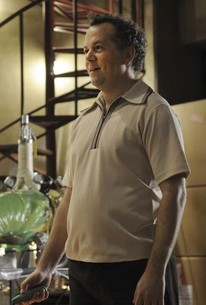 Breaking Bad: Season 4, Episode 1 - Rotten Tomatoes