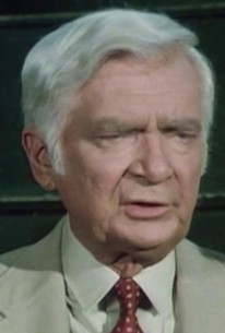 Barnaby Jones: Season 8, Episode 8 - Rotten Tomatoes