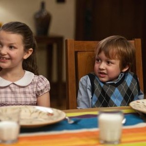 Colin Baiocchi - Rotten Tomatoes