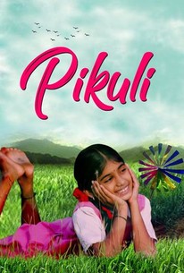 Pikuli | Rotten Tomatoes