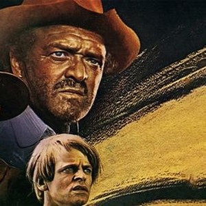 The Ruthless Four - Rotten Tomatoes