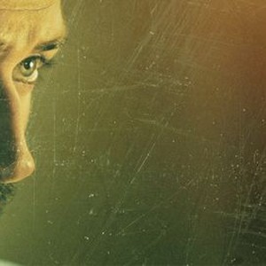 I Am Watching You - Rotten Tomatoes