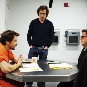 Rupert Goold - Rotten Tomatoes