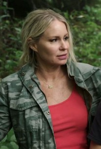 Love Off the Grid: Season 1, Episode 3 | Rotten Tomatoes