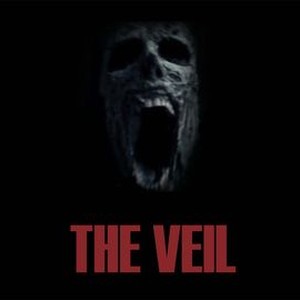 The Veil - Rotten Tomatoes