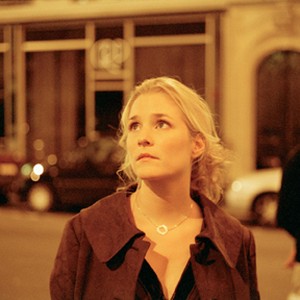 Poison Friends - Rotten Tomatoes