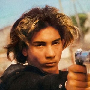 Shéhérazade (2018) - Rotten Tomatoes