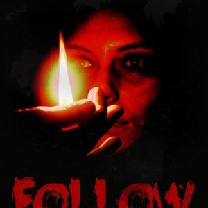Follow - Rotten Tomatoes