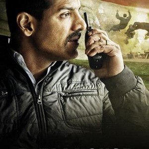 Batla House - Rotten Tomatoes