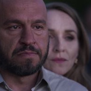 Loving Adults - Rotten Tomatoes