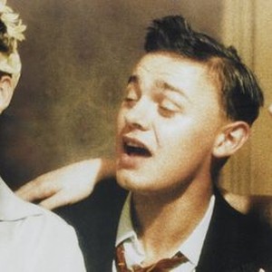 Distant Voices, Still Lives - Rotten Tomatoes