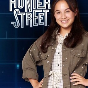Hunter Street: Season 1, Episode 1 - Rotten Tomatoes