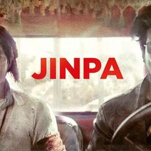 Jinpa - Rotten Tomatoes
