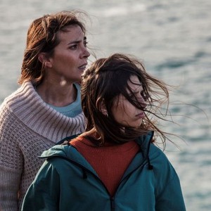 Sica - Rotten Tomatoes