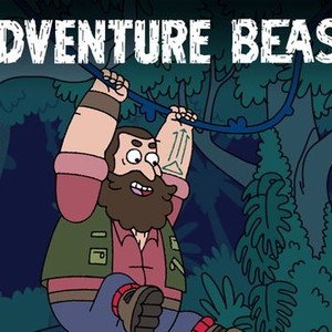 Adventure Beast - Rotten Tomatoes