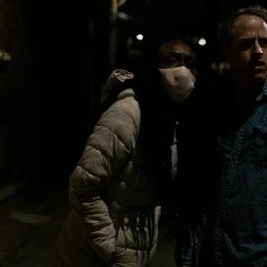 Fresh Hell - Rotten Tomatoes