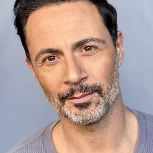 Justin Berti - Rotten Tomatoes