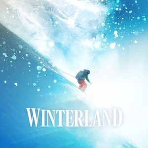 Winterland - Rotten Tomatoes